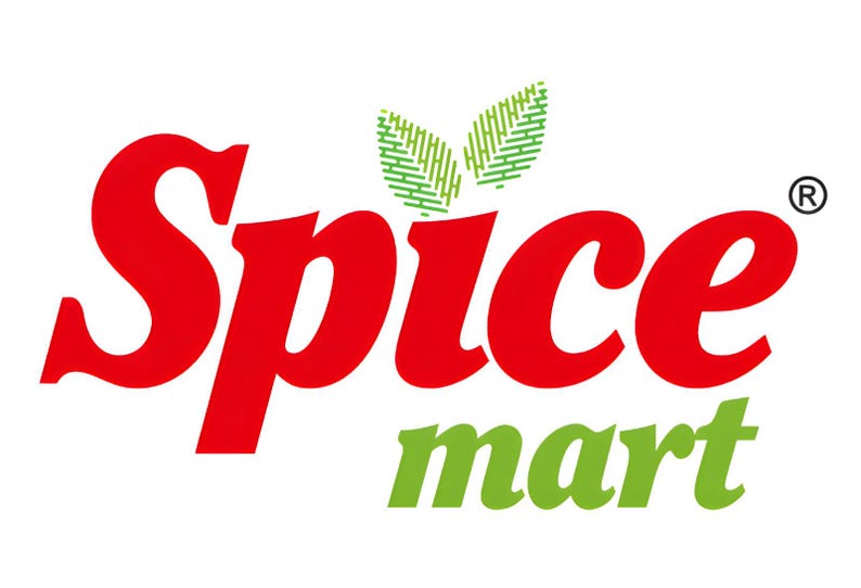 Aserio Seeds| Haloon Seeds| Cress Seeds | Garden Aliv Seeds Treat Iron ...