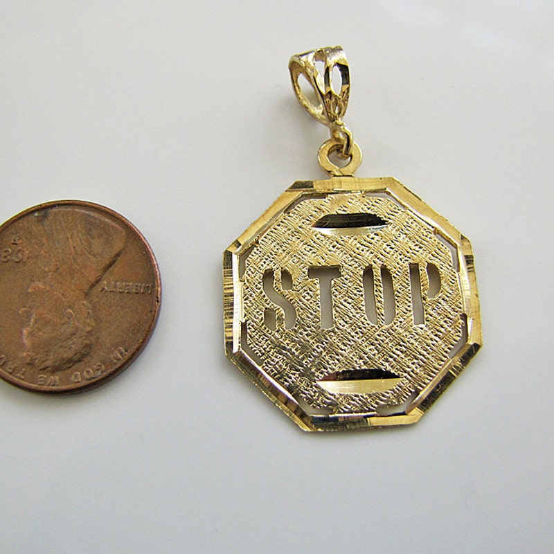 SwanTreasures - Etsy