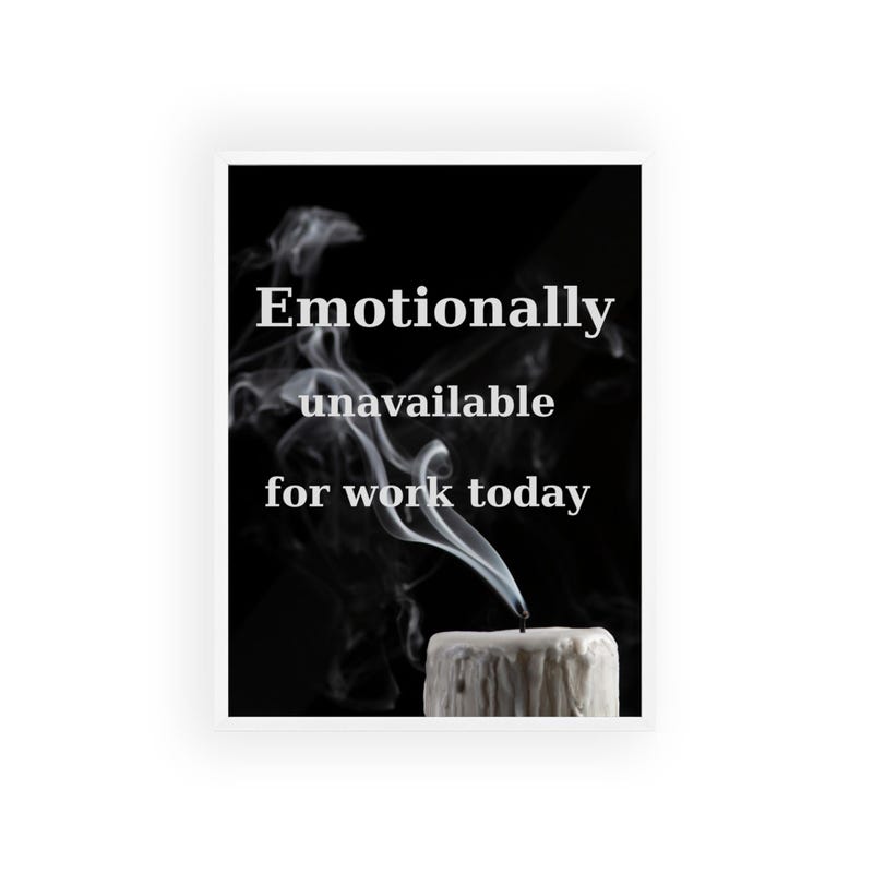 Unavailable Sign - Etsy