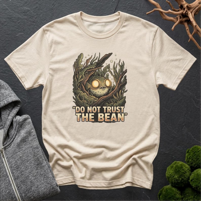Pea Puffer T-shirt | Funny Aquarium Fish Shirt | Pea Puffer Lover Gift ...