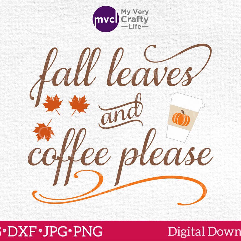 MyVeryCraftyLife - Etsy