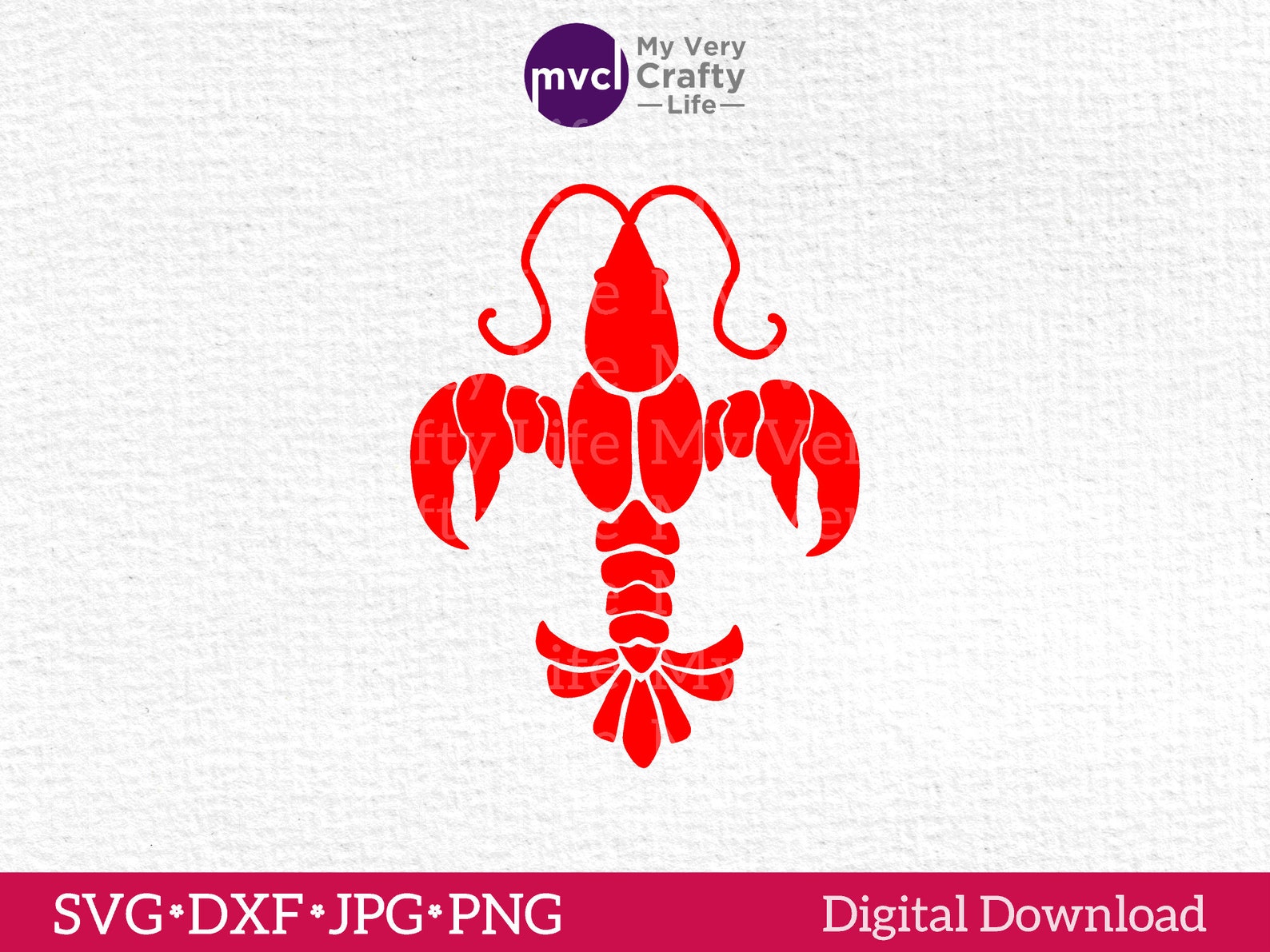 Crawfish SVG, Fleur De Lis Svg, Cajun Svg, Cutting Files for Machines ...
