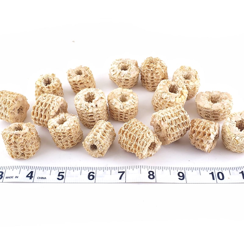 Tobacco Pipes Corn - Etsy