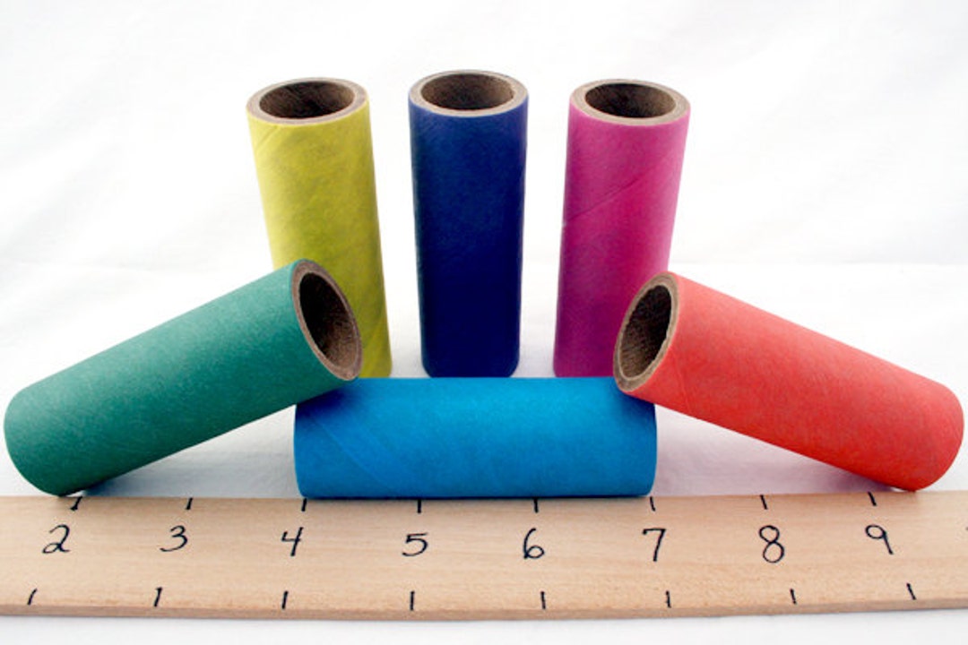 3" Birdie Bagels: Parrot Toy Parts, Crafting Rings - 10 Qty - Etsy