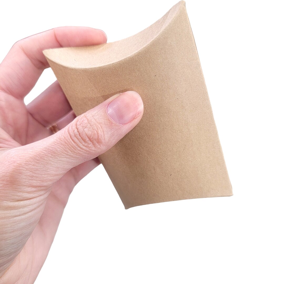 Pocket Foraging Boxes - 5 Pack - Crafting - Parrot Toys and Bird Toy ...