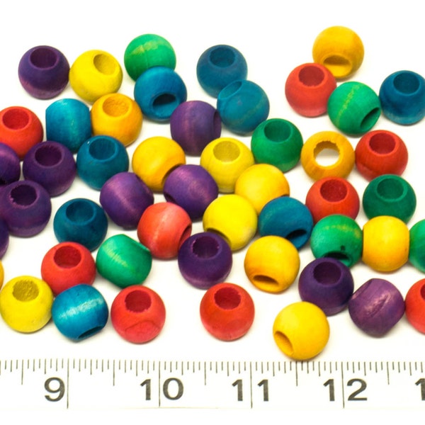 Chew Beads - Etsy