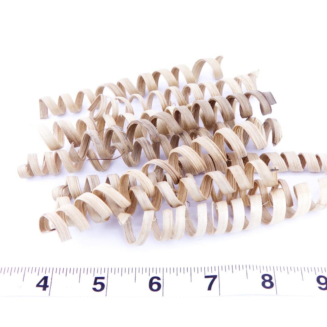 Cane Springs: Natural Bird Toy Parts - Safe Parrot Toys (10 Pack) - Etsy