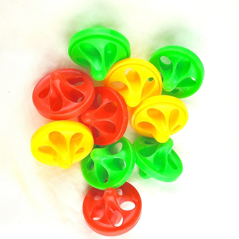 Bird Talon Ring - Etsy