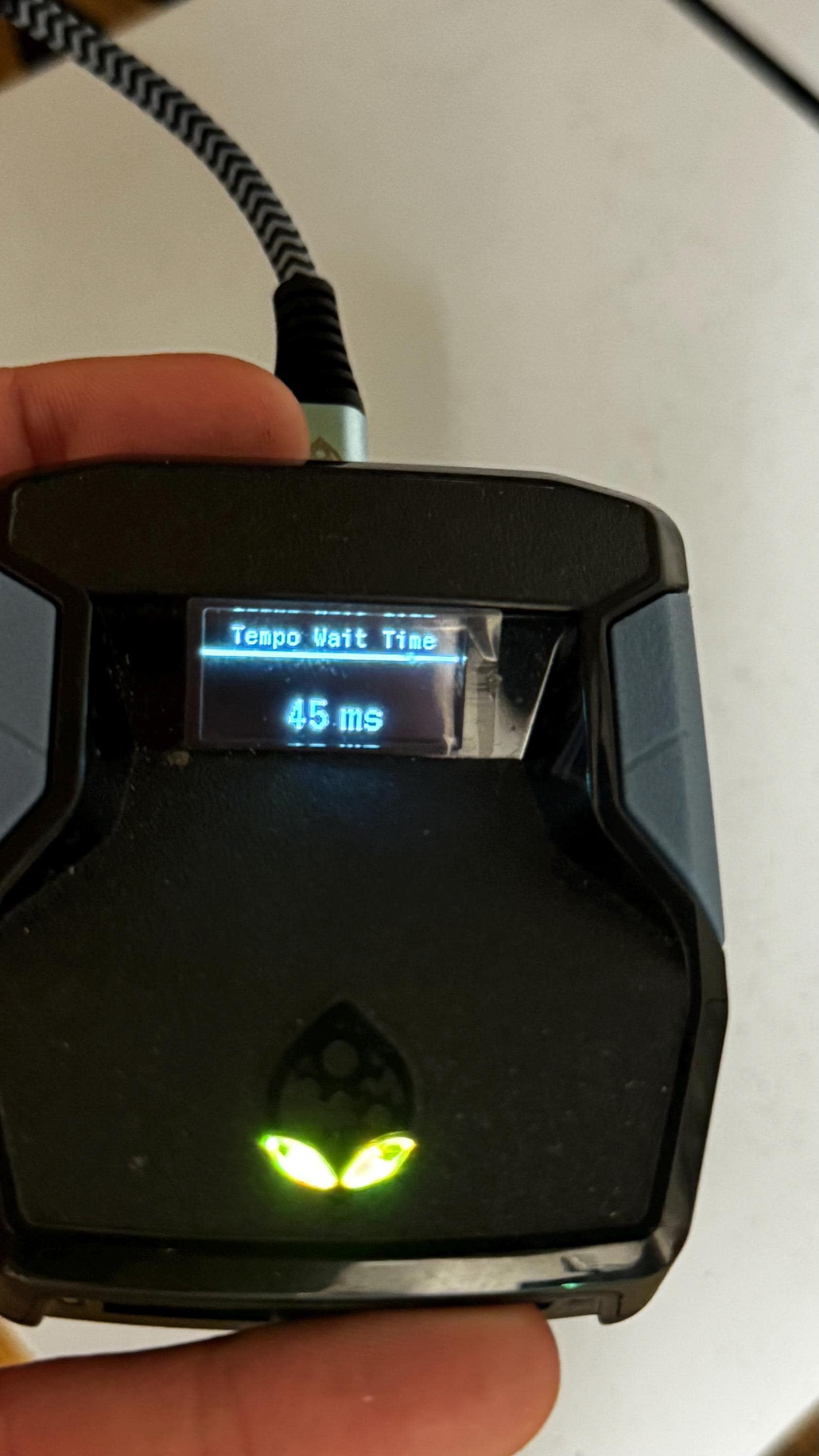 Featureszen Legacy Script for NBA 2K26 | Cronus Zen Pack | Dribble ...