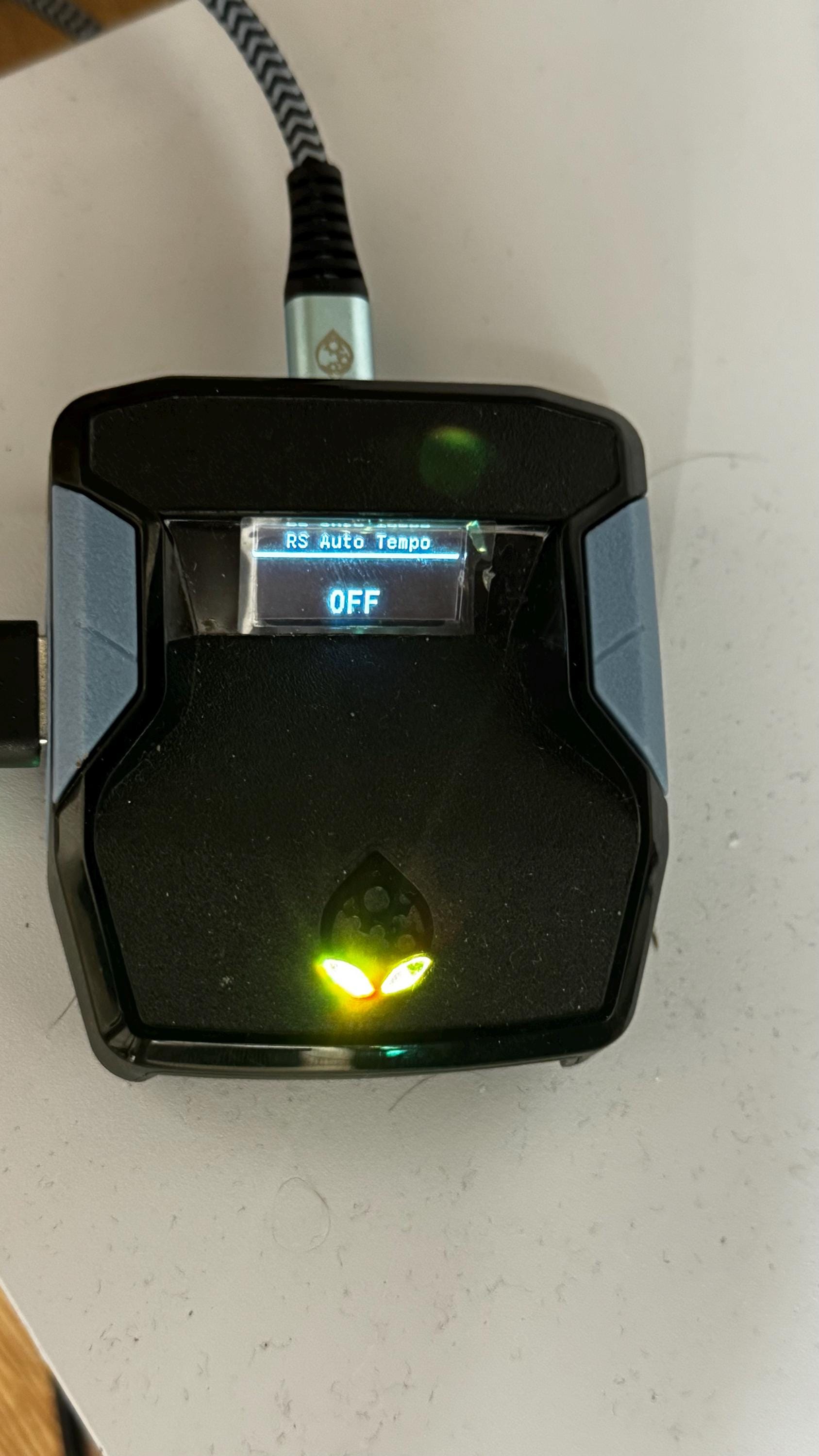 Featureszen Legacy Script for NBA 2K26 | Cronus Zen Pack | Dribble Moves, Jumpshot Mod & Custom ...