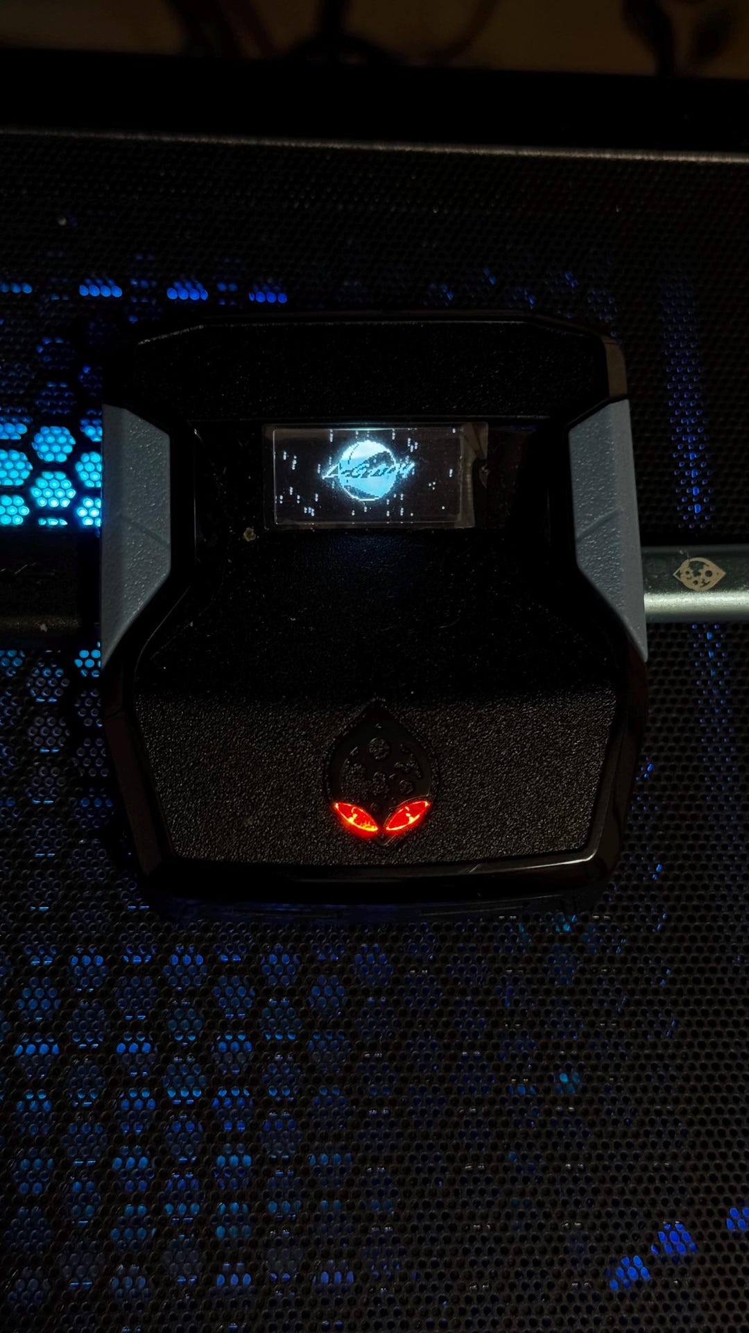 Featureszen Legacy Script for NBA 2K26 | Cronus Zen Pack | Dribble ...