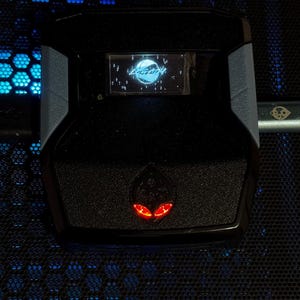 Featureszen Legacy Script for NBA 2K26 | Cronus Zen Pack | Dribble ...