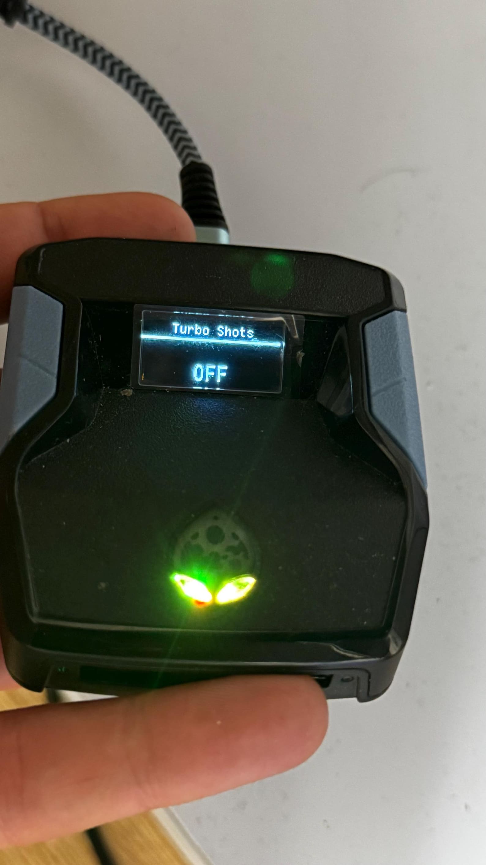 Featureszen Legacy Script for NBA 2K26 | Cronus Zen Pack | Dribble Moves, Jumpshot Mod & Custom ...