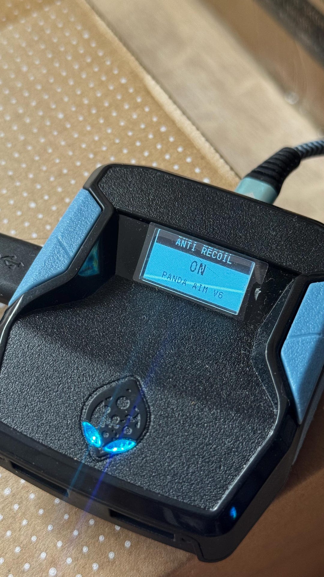 Black Ops 6 Scripts Bundle - Gaming Enhancer for Console and PC ...