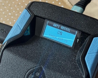 All Categories - Etsy Israel