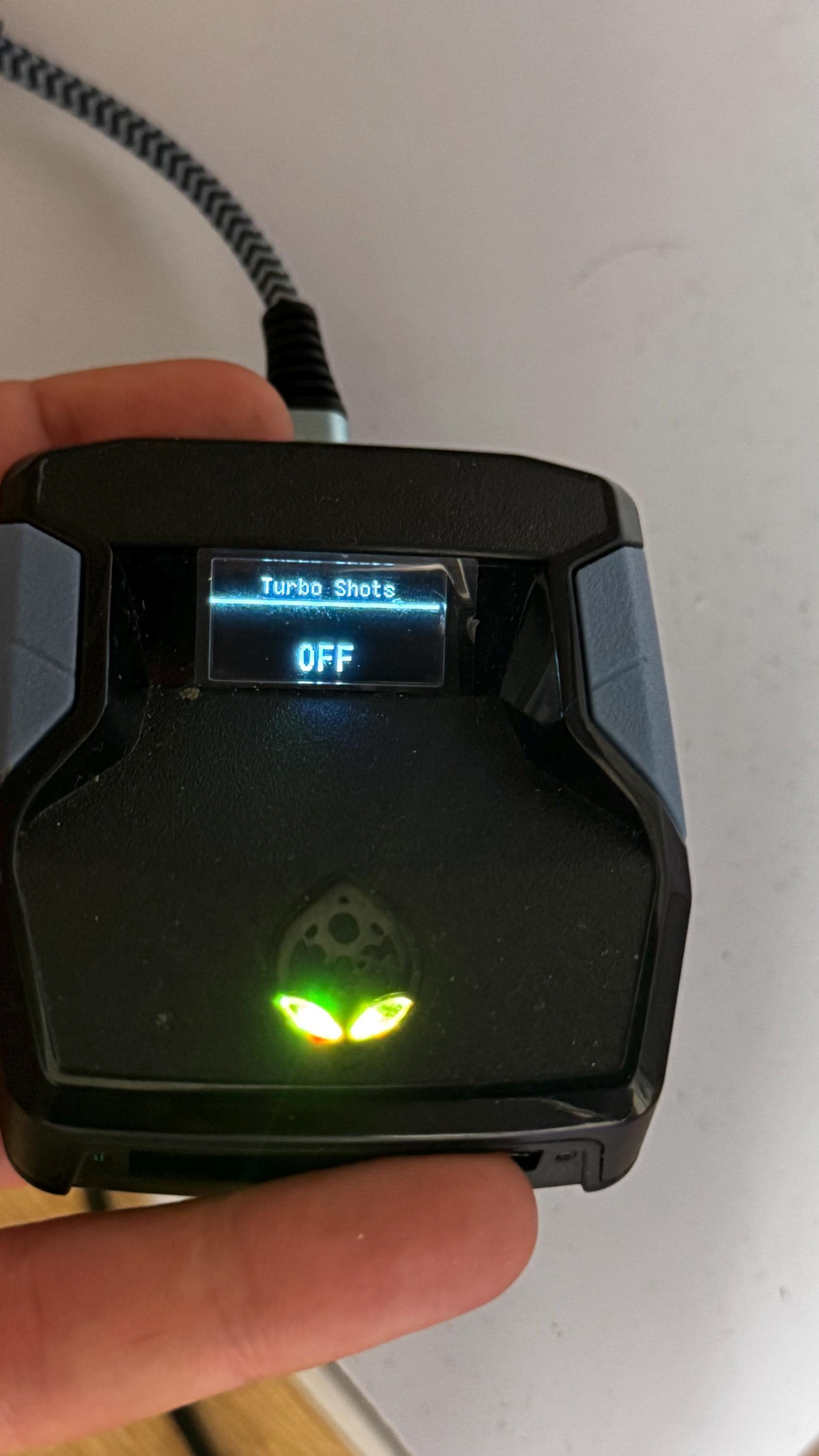 Featureszen Legacy Script for NBA 2K26 | Cronus Zen Pack | Dribble ...