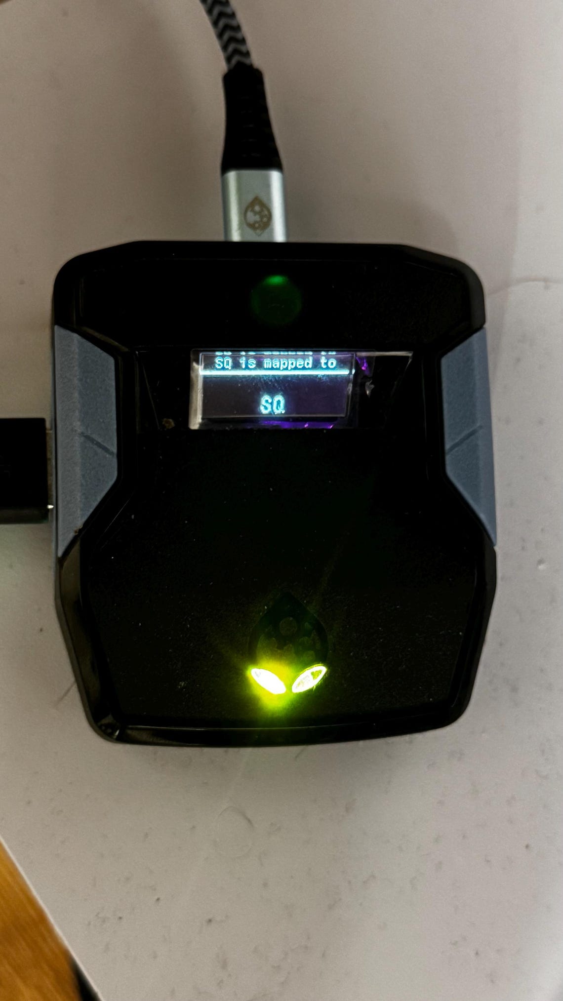 Featureszen Legacy Script for NBA 2K26 | Cronus Zen Pack | Dribble ...