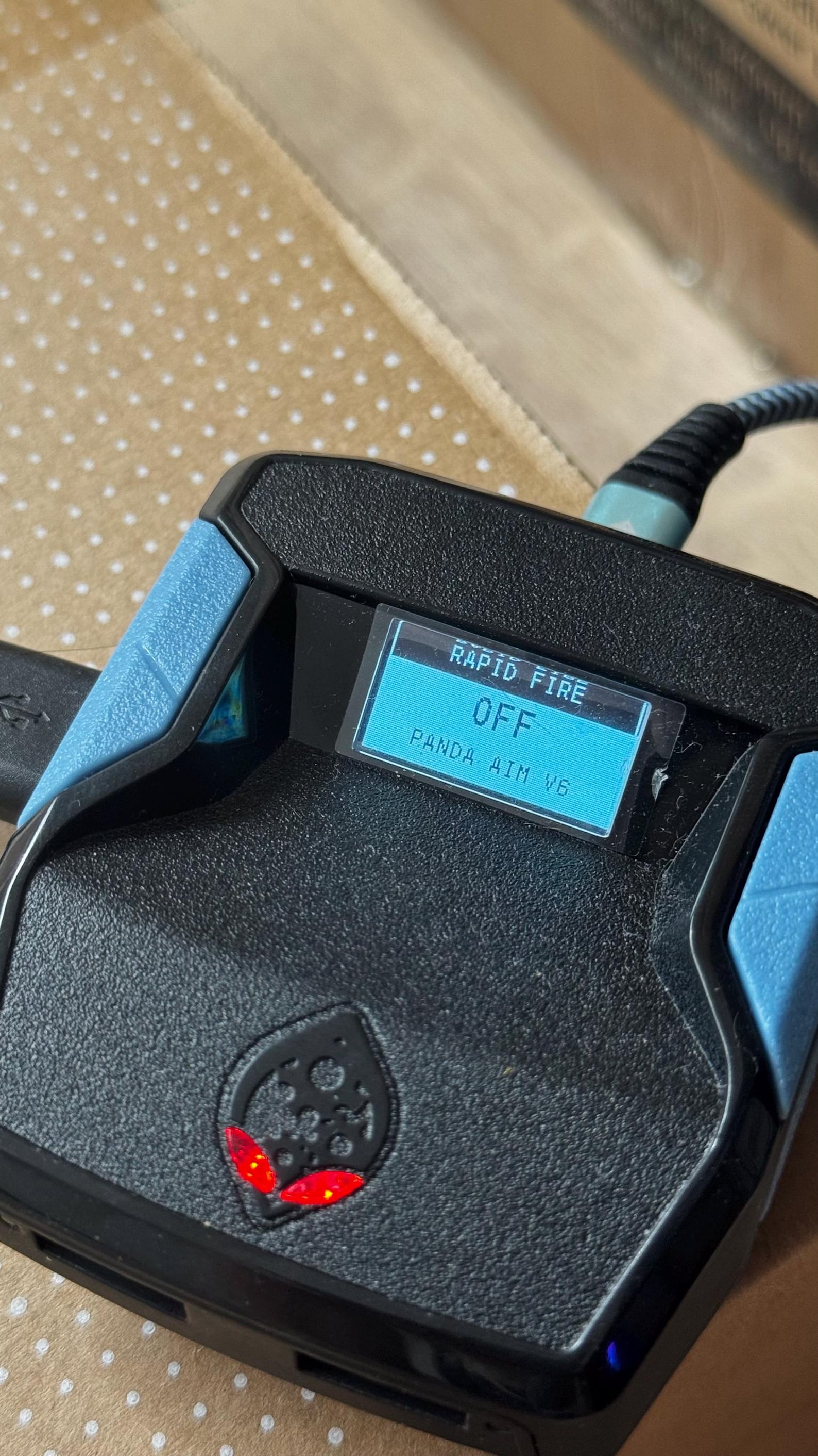 BO6 Scripts for Cronus ZEN - Lethalpanda 70dollar Script for Just 20 ...