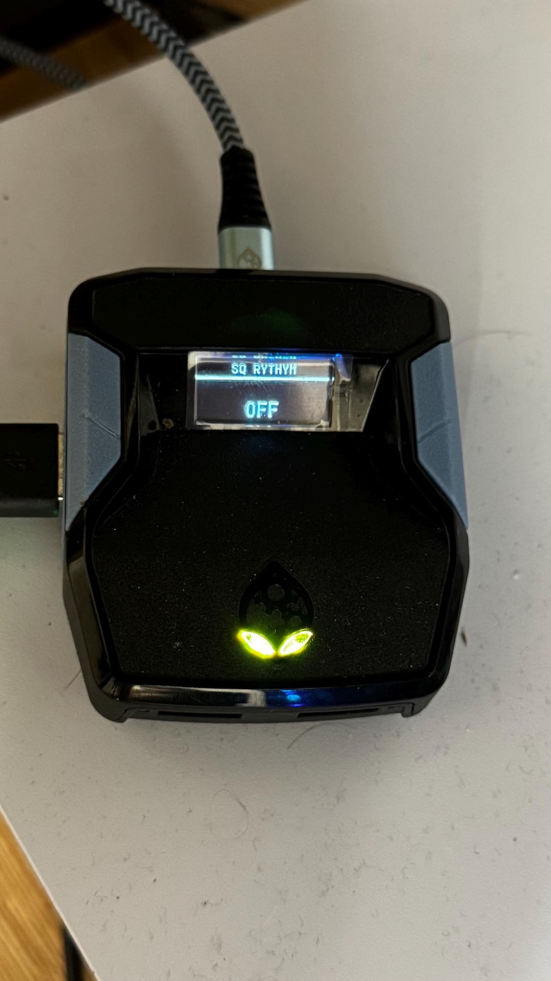 Featureszen Legacy Script for NBA 2K26 | Cronus Zen Pack | Dribble ...