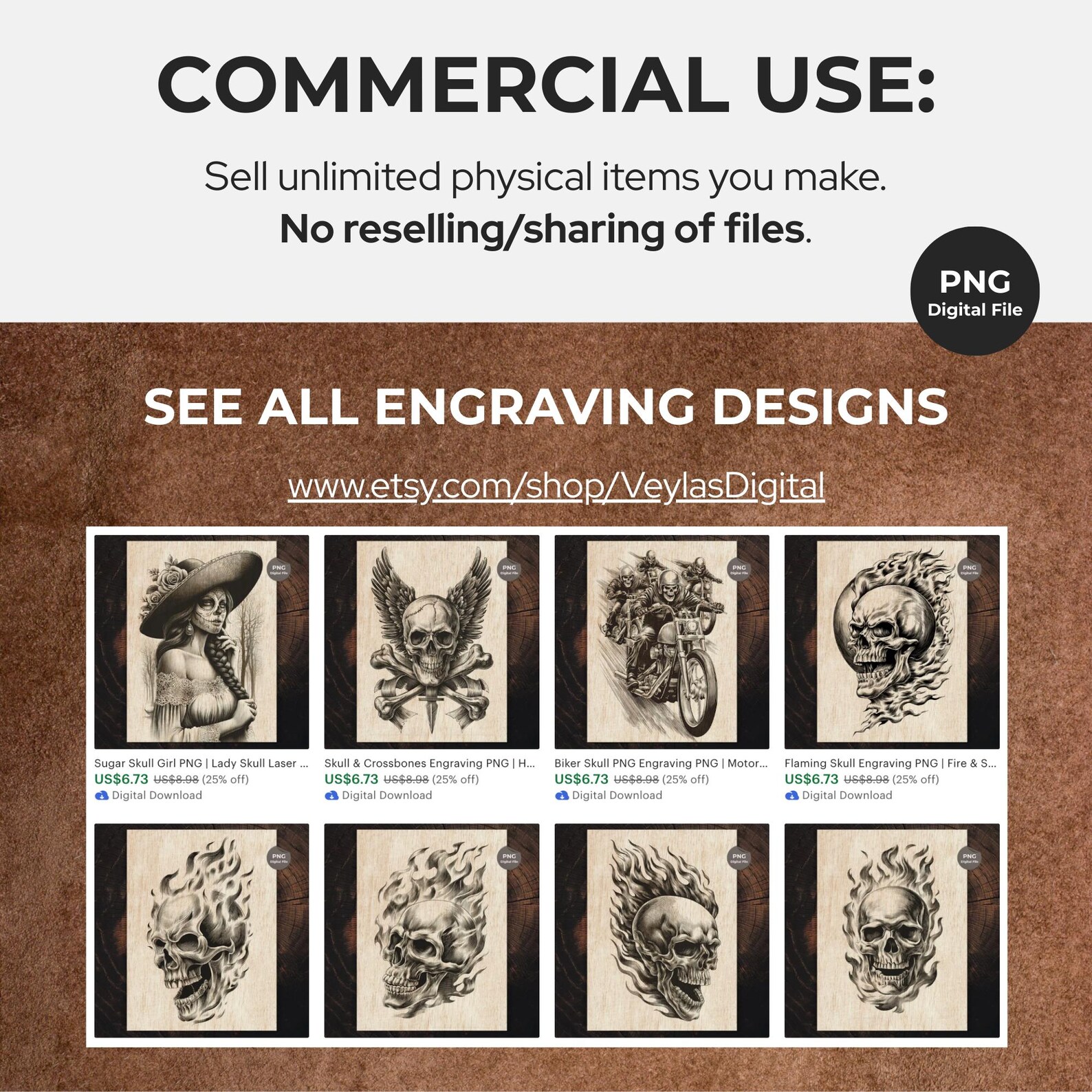 Dragon Engraving PNG | DND Laser Engraving File | CNC & Glowforge Wood ...