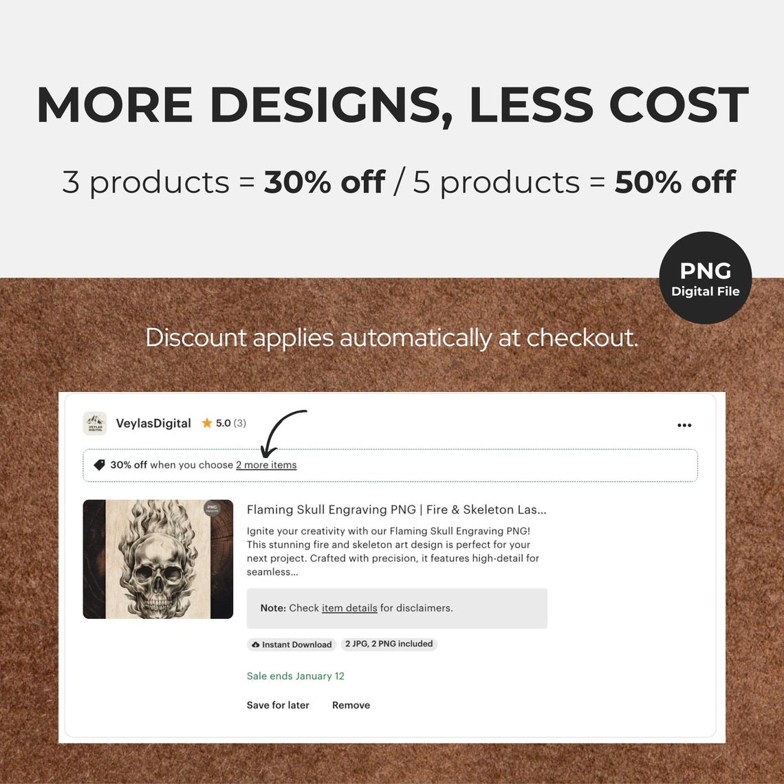 Dragon Engraving PNG | DND Laser Engraving File | CNC & Glowforge Wood ...