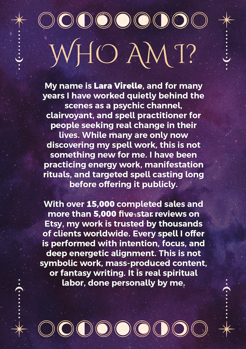 Extra Strong Money Spell | SAME DAY Wealth Activation Ritual | Clear ...