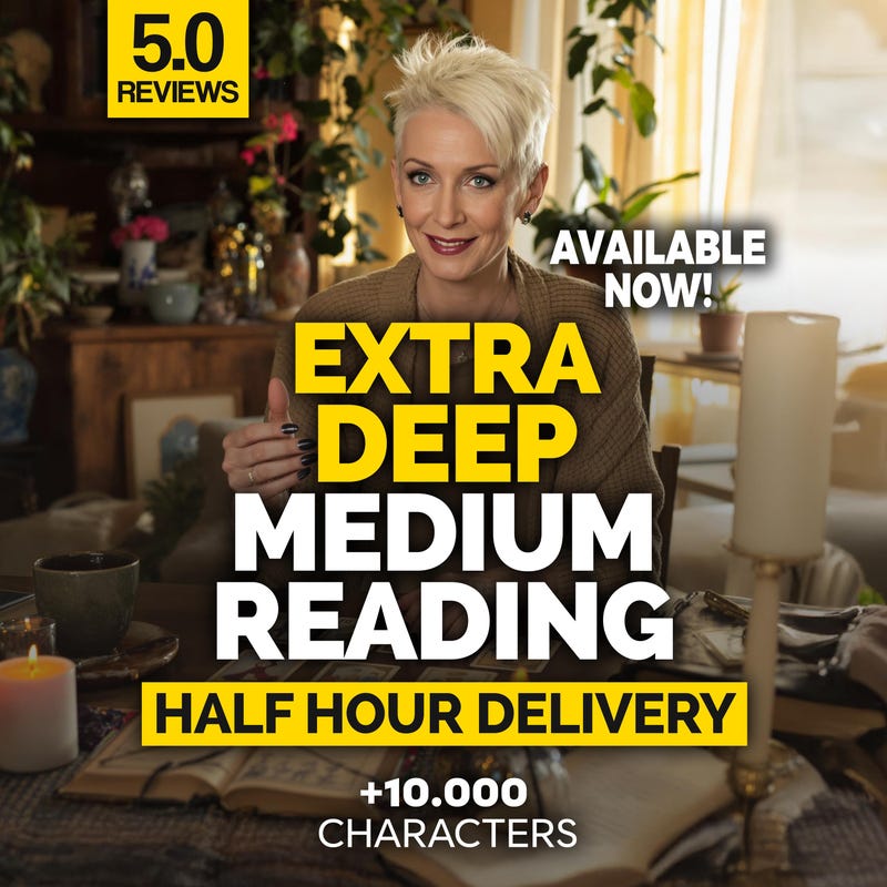 Real Life is It Was - Etsy