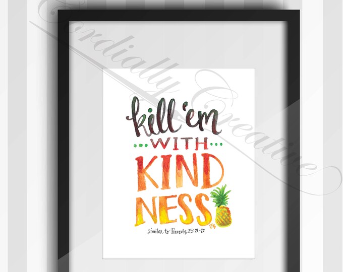 This item is unavailable | Etsy