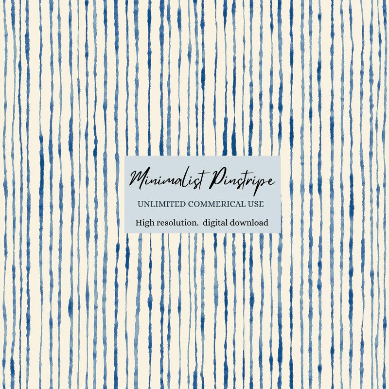 Pinstriping Patterns - Etsy
