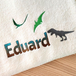 Iridescent 2 Color Block FONT Alphabet Machine Embroidery Designs in ...