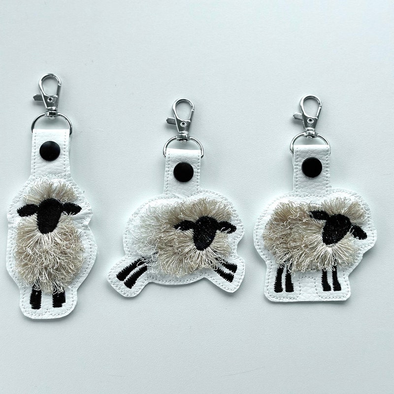Sheep - Etsy Canada