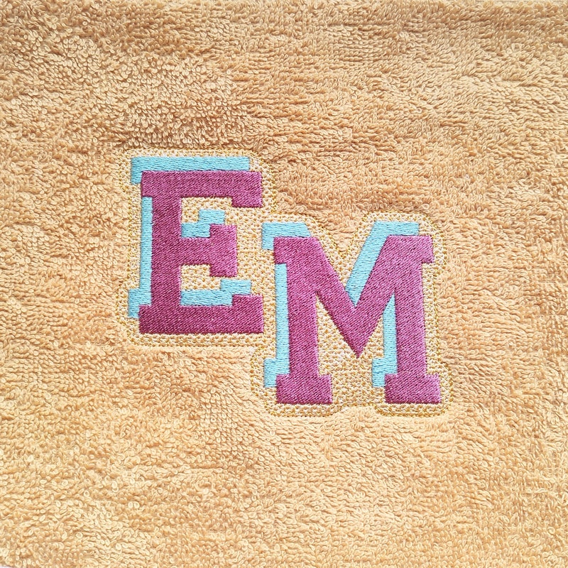 Hat Blocks - Etsy