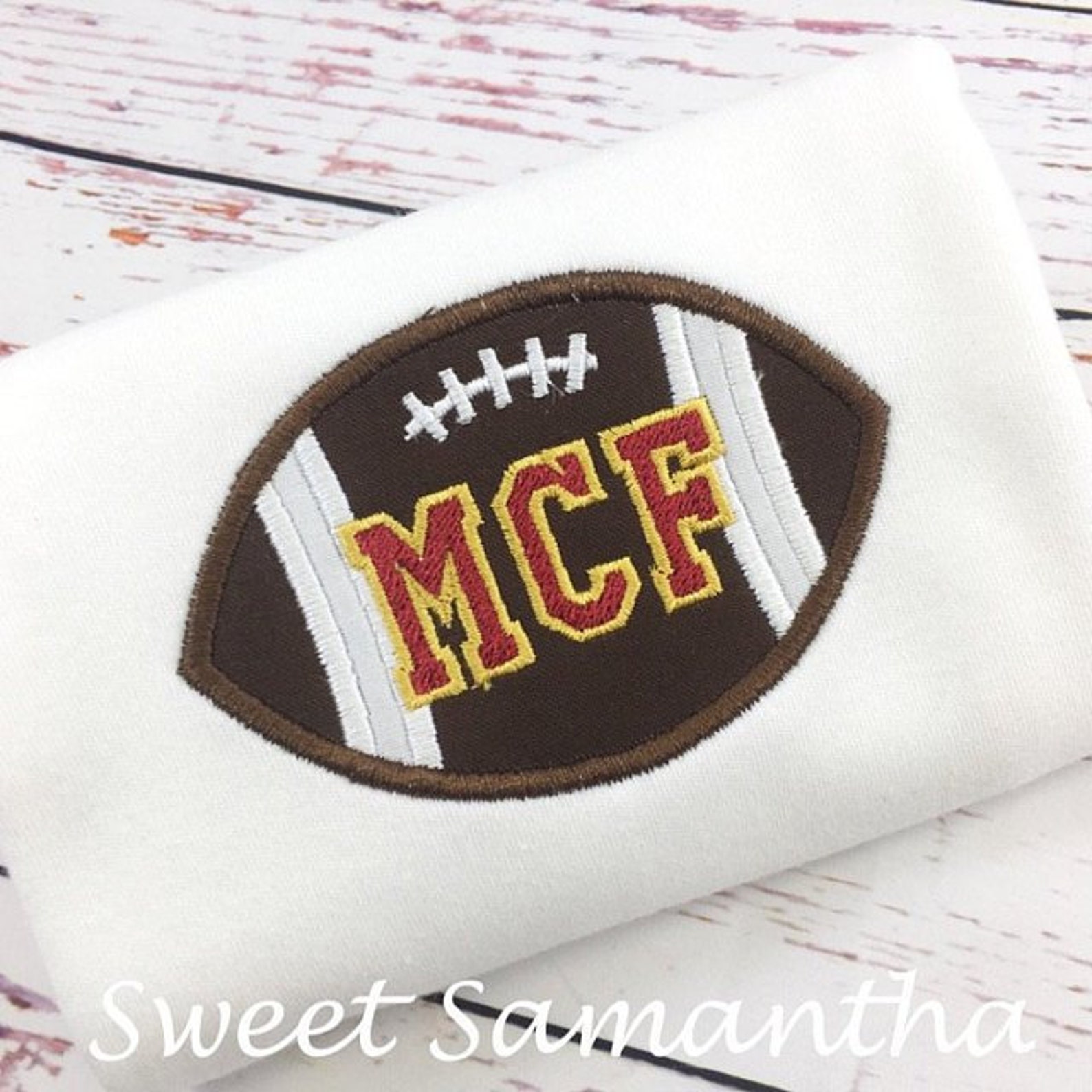 Varsity Collegiate, Collegiate Block Type Font Machine Embroidery ...