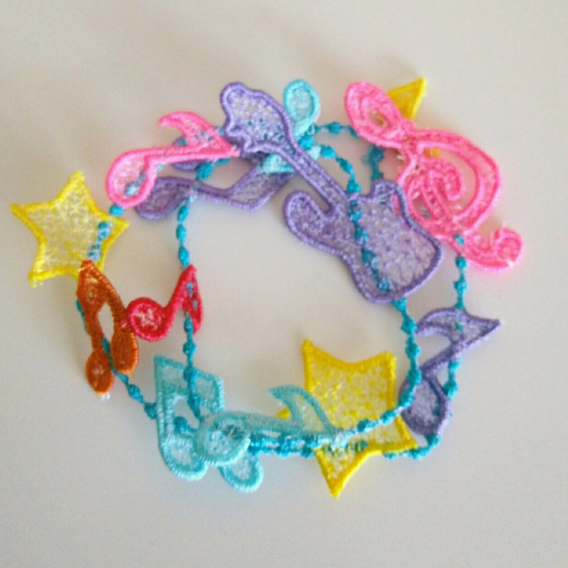 Urban Threads Machine Embroidery Designs - Etsy