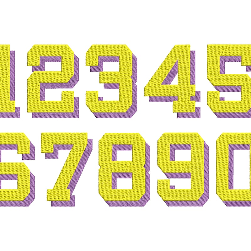 Shadow Applique - Etsy