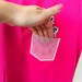 Halloween Spooky Ghost Pocket Kids Outfit Pocket Machine Embroidery ...