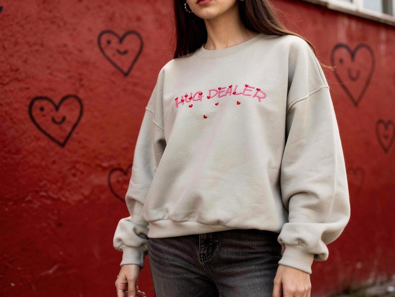 Hearts Font Satin Stitch Line Alphabet Monogram Machine Embroidery ...