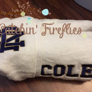 Varsity Collegiate, Collegiate Block Type Font Machine Embroidery ...