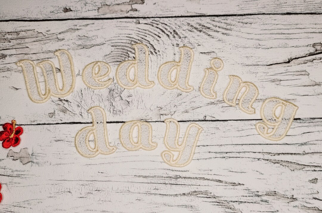 Delicate Lace Font Whole Alphabet A-Z Monogram FSL Freestanding Lace ...