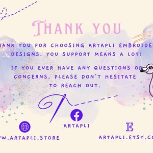 Dragonfly 3D Three-dimensional Embroidery 3D Dimensional FSL Free ...