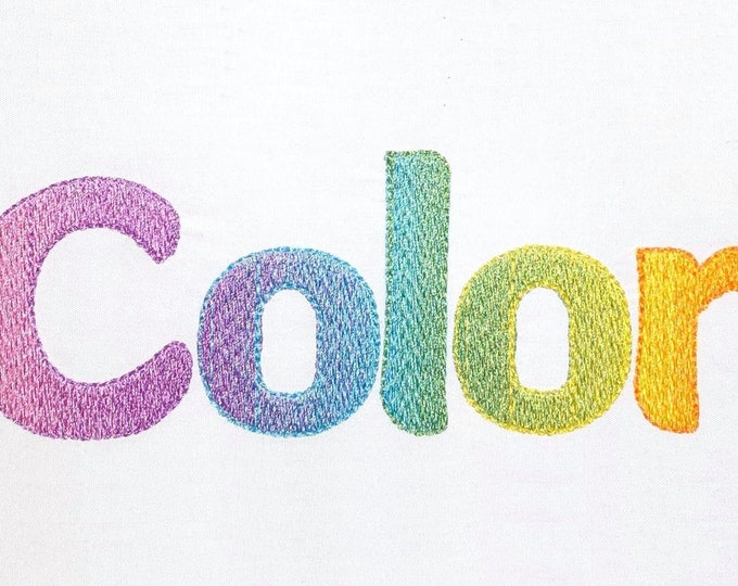 artapli - Etsy Australia