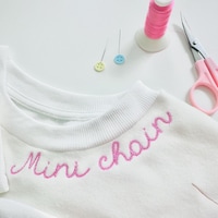 Small Little MINI Embroidery Font Machine Embroidery Designs Assorted ...