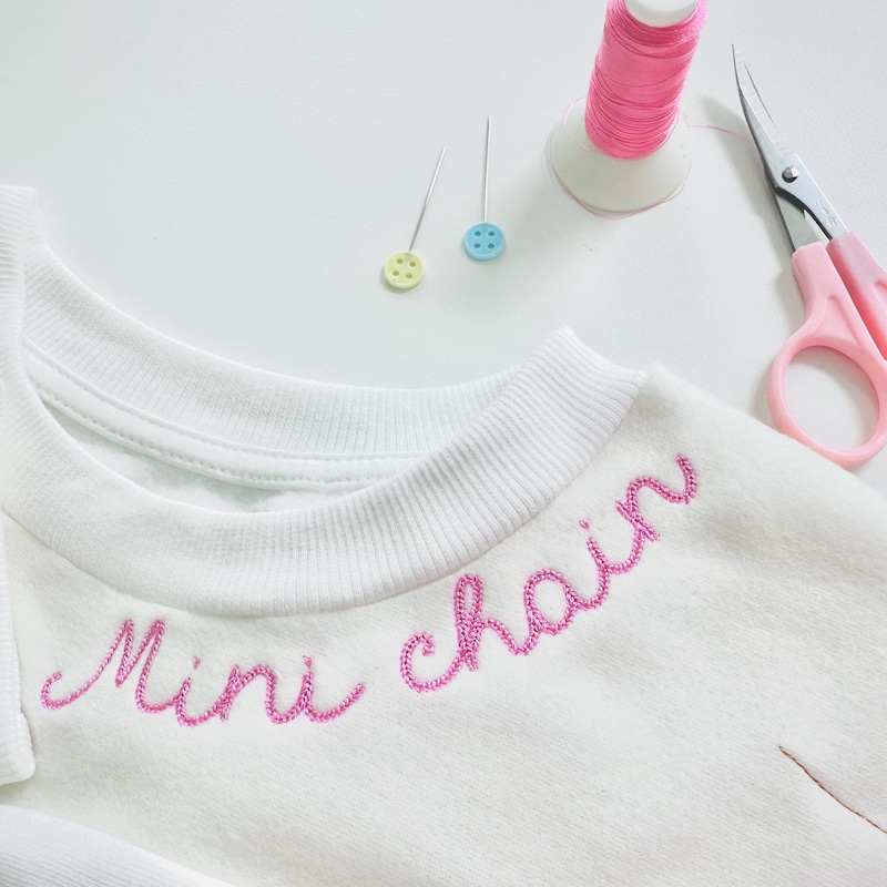 Small Tiny Girly - Etsy