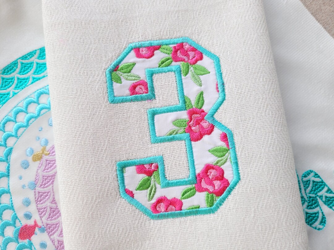 Girl Sport Rose Lace Font Whole Alphabet A-Z and Numbers Awesome Girly ...