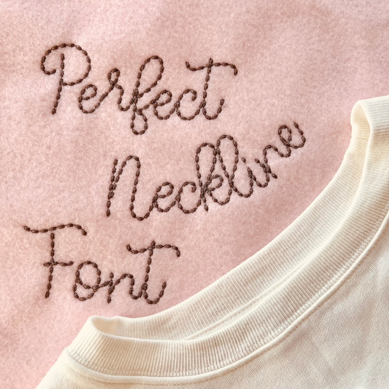 Sewing Embroidery Sayings - Etsy