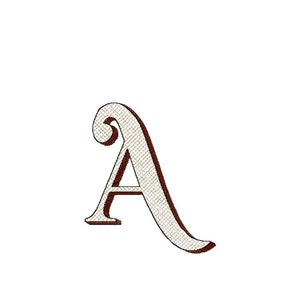 Vintage Glitter Font HTV Glitter Vinyl Monogram Sparkling Retro ...