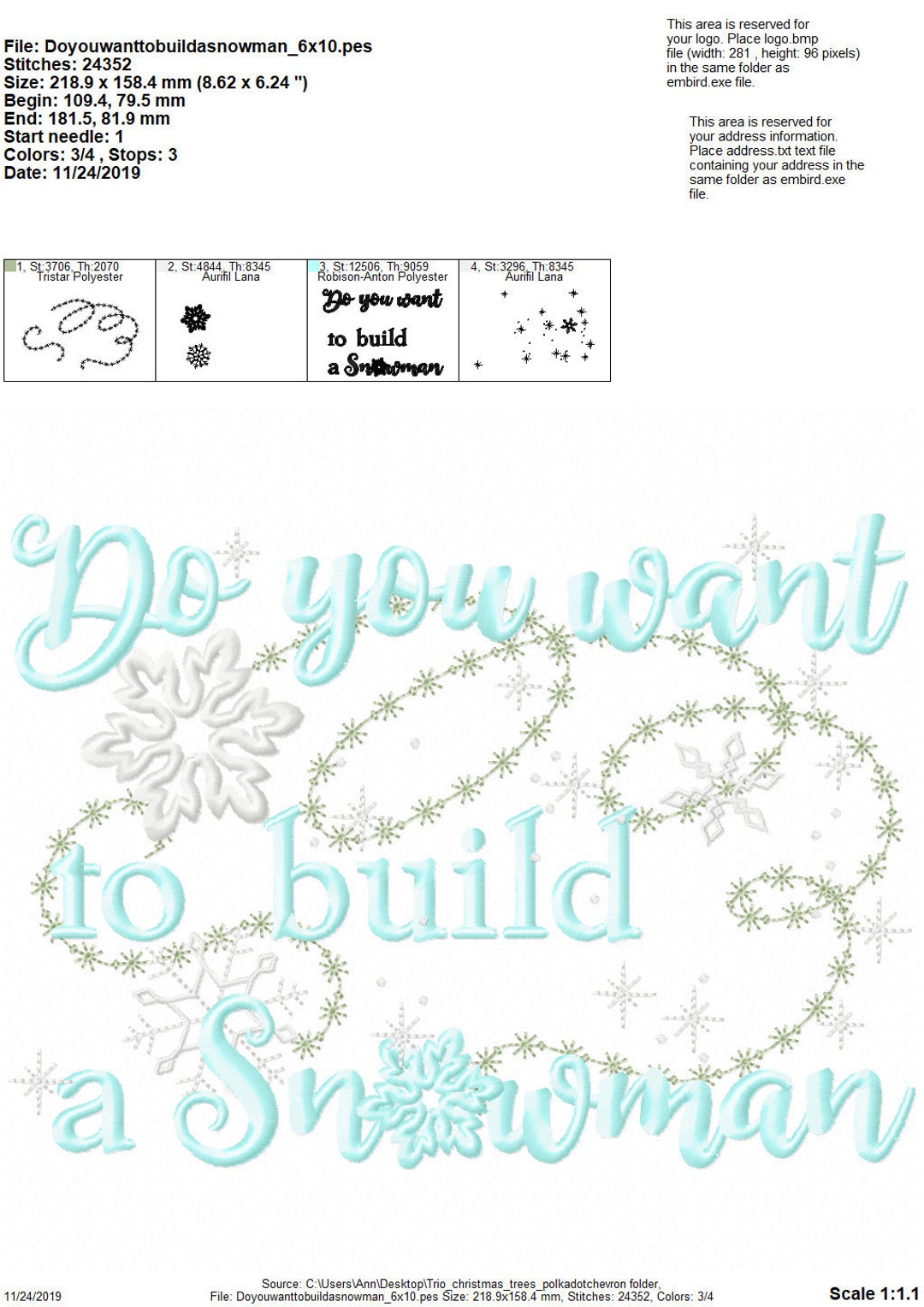 Do You Want to Build a Snowman Merry Christmas Snowflake Frozen Quotes ...