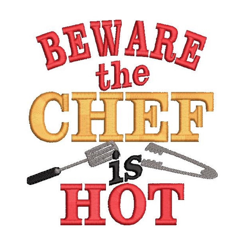 Chef Apron Designs Men - Etsy