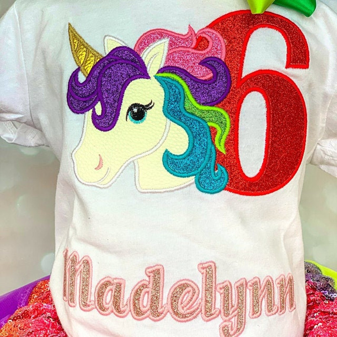 Monogram Applique Font Machine Embroidery Applique Designs - Etsy