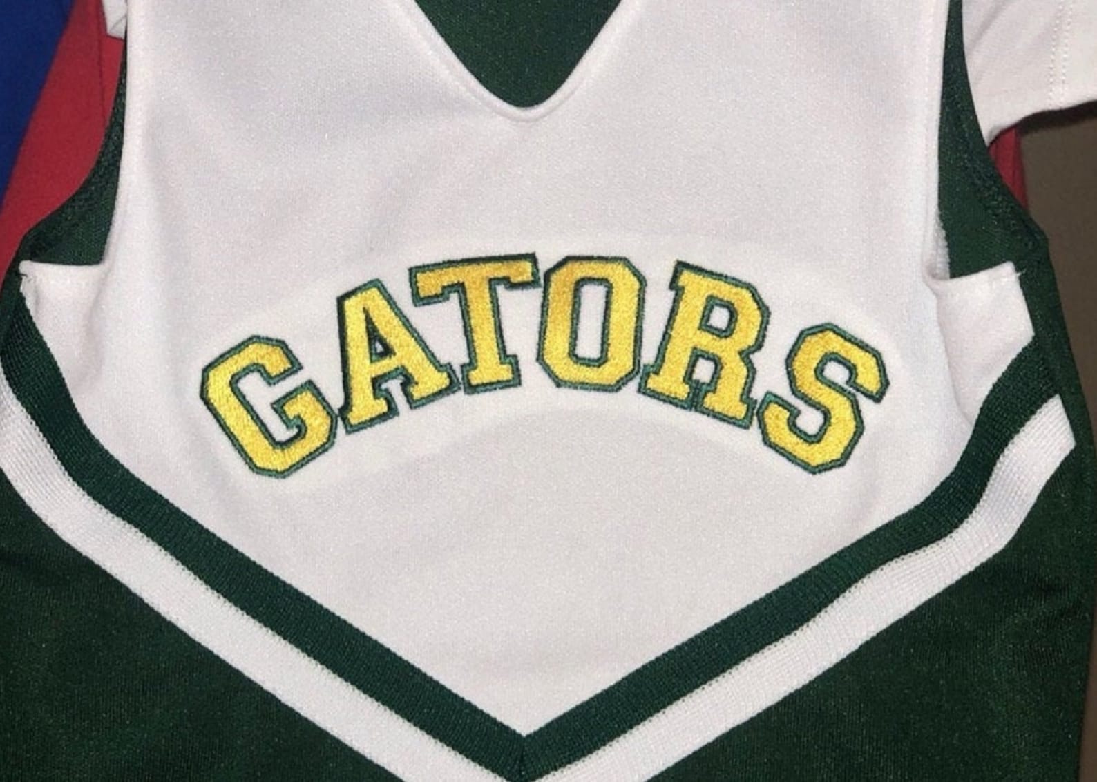 Varsity Collegiate Collegiate Block Type Font Machine - Etsy